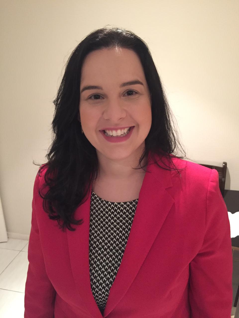 Advogado da União: O que faz? Quanto ganha?