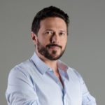 Direitos e Deveres do Cidadão: Saiba Quais São e Seu Papel