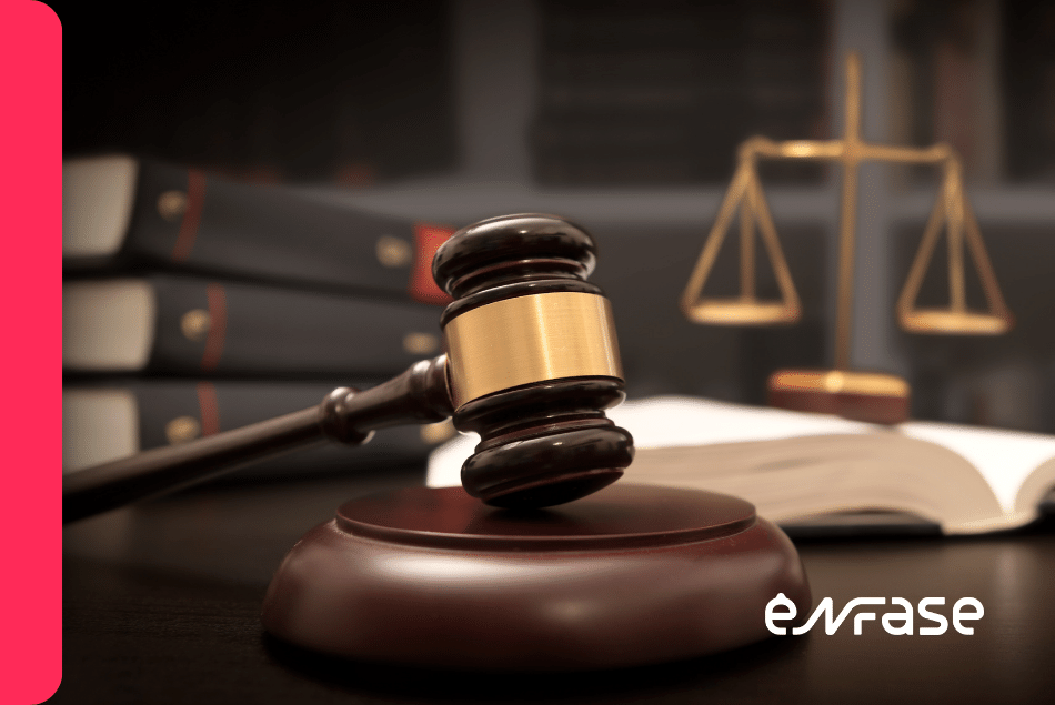 Juiz Federal: Quanto Ganha? Função e Como ser Juíz