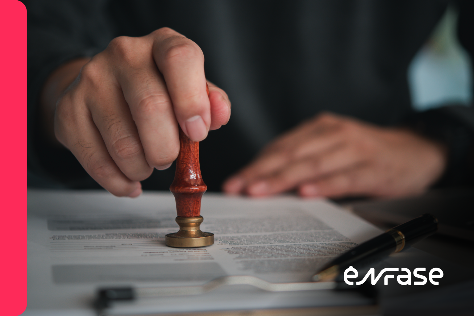 Questões Inéditas sobre Atos Processuais no CPC/15