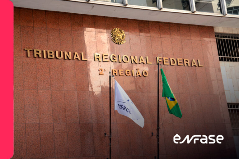 Juiz Federal TRF2: panorama do edital e expectativas para a prova objetiva